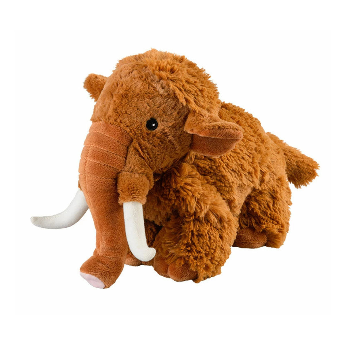 Wooly Mammoth Warmies – sbnature Store