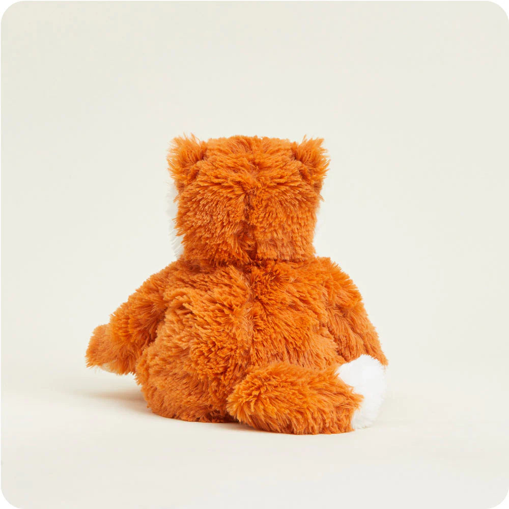 Fox Warmies – sbnature Store