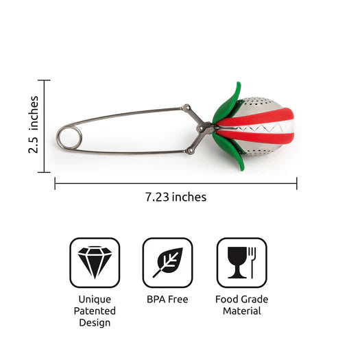 Tea Trap – sbnature Store