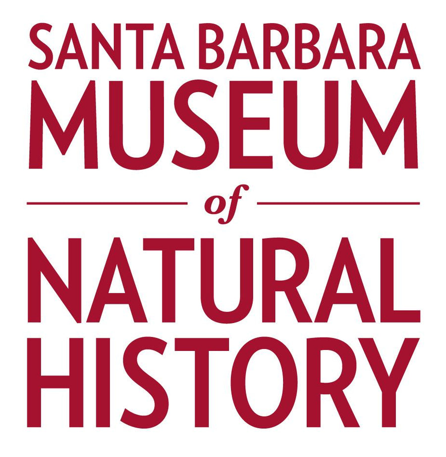 Dibblee Geologic Maps – sbnature Store