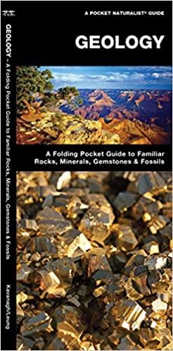 Pocket Naturalist Guides – sbnature Store